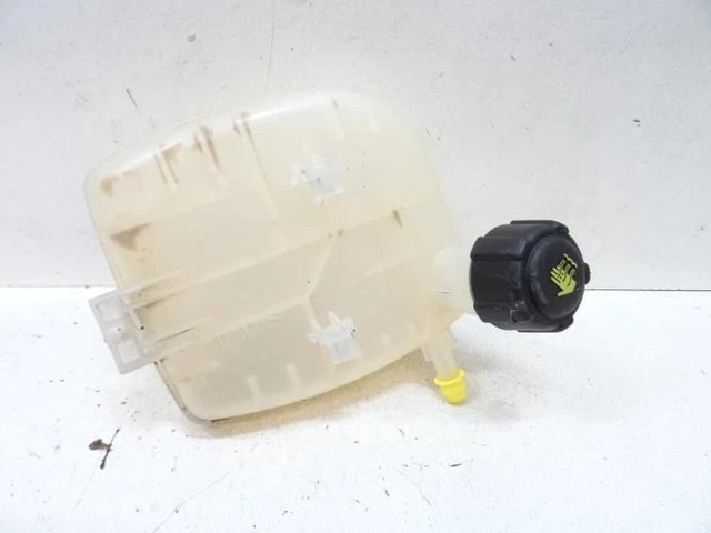 VASE D'EXPANSION RENAULT TWINGO 2 PHASE 1 7701477846 EUR 10,00 ...
