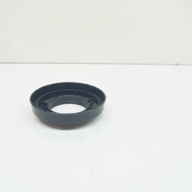 BMW X3 F25 Transfer Case Dust Cover Plate 7623529 27107623529 NEW ...