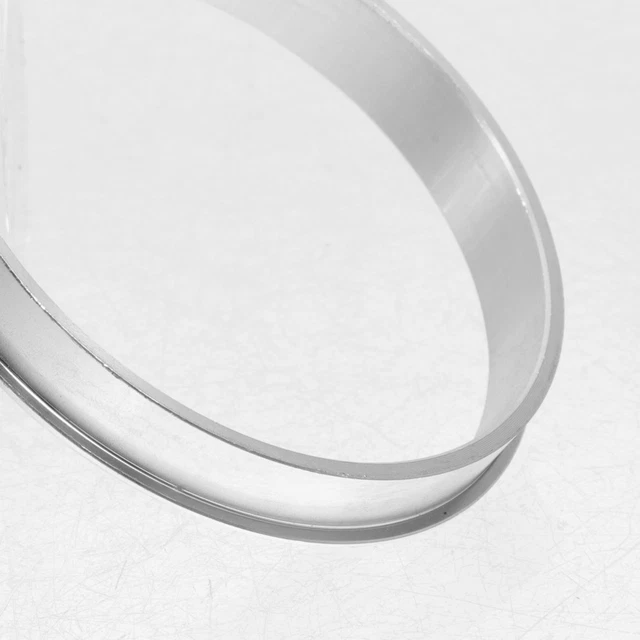 SEALING RING FOR Machine Metal Sealer Rings Automatic Milk Tea Cup £7. ...