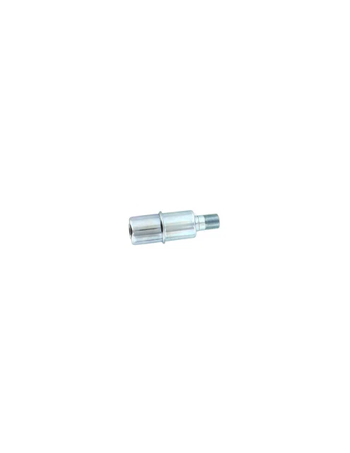 ÉCHAPPEMENT ADAPTABLE POUR Briggs & Stratton. Remplace Origine: 89966 ...