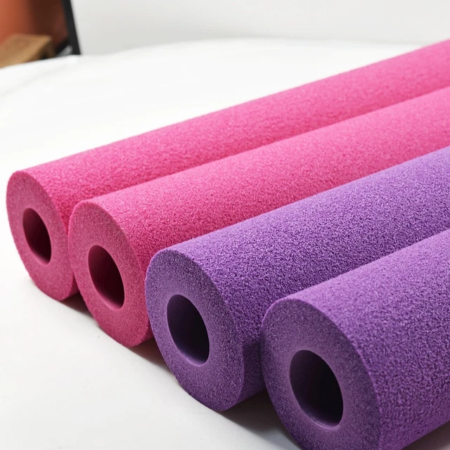 AM LIOREZ LA STABILIT et les performances avec un lot de 2 coussinets en mous EUR 37,10 ...