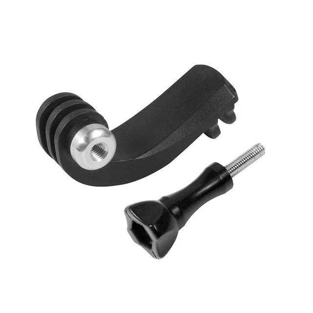 EASY INSTALL CAMERA Mount Bracket Holder For Gopro Camera Mount Camera ...