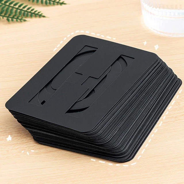 KIT LETTER NUMBER Symbols Templates Spray Painting Template Copying ...
