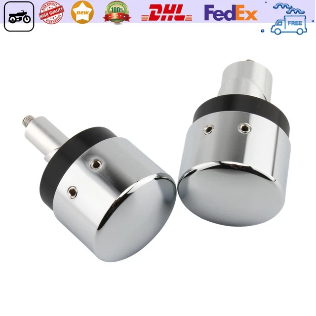 FRONT WHEEL CRASH Protect Axle Guard C-Chrome For Bmw R Nine T R9T 2020 ...