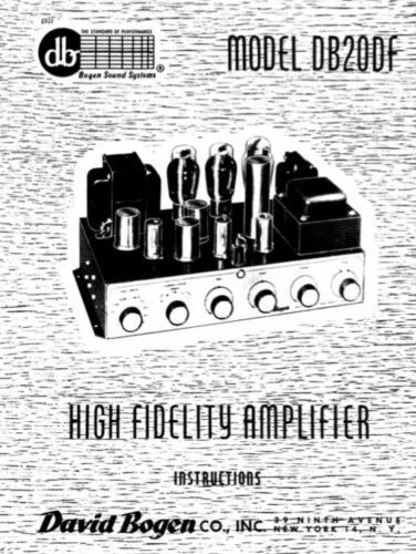 ARC MX60 SCHEMATIC Diagram Service Manual Circuit Diagram Technique £11 ...