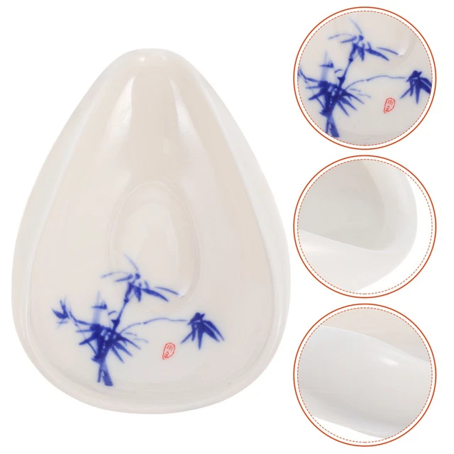 ESPRESSO DOSING CUP Coffee Bean Measuring Cup Coffee Bean Container ...