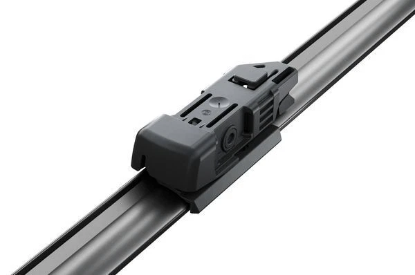 BOSCH 3397007299 SET Tergicristallo Aerotwin Sinistra/Destra per Fiat ...