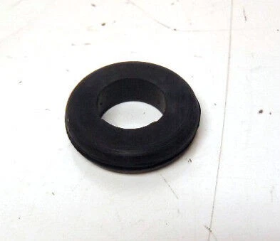 FORD MODEL A Speedometer Speedo Cable Grommet 1928-1931 $6.69 - PicClick AU