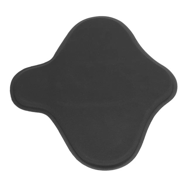 LIPO FOAM BOARD Front Abdominal Compression Plate Post Liposuction ...