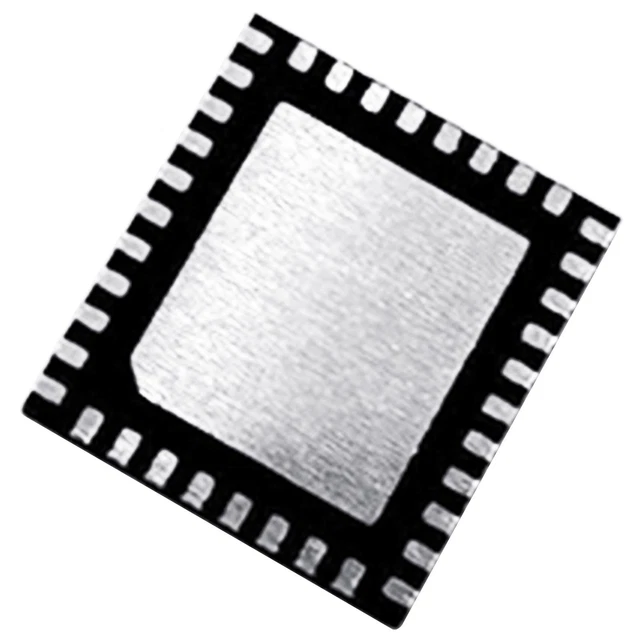 OEM NB7N621M KOMP. für Xbox Series X S HDMI Treiber Retimer IC Chip ...