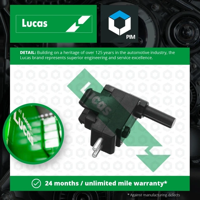 REVERSE LIGHT SWITCH fits MERCEDES SL280 R129 2.8 93 to 01 Manual ...