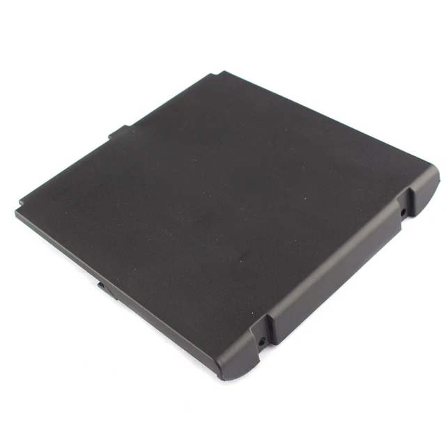 BATTERY ACCESS PANEL for Lexmoto Pegasus 300 Euro 5, Pegasus 300 CMPO ...