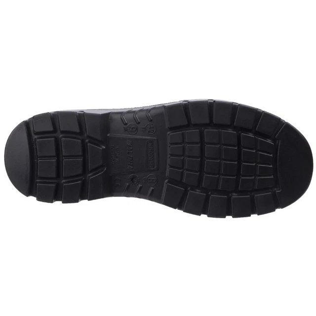 AMBLERS TEVIOT HEAVY Duty Wellington £32.32 - PicClick UK
