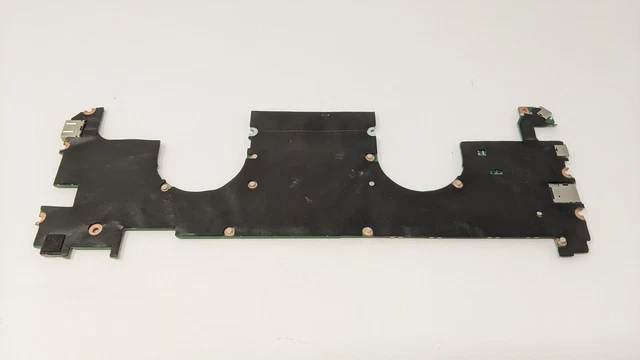 HP SPECTRE X360 14-EA Intel i5-1135G7 8GB Motherboard DA0X3CMBAF0 ...