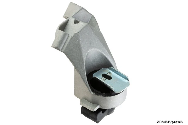 SUPPORT MOTEUR DROIT Pour RENAULT TWINGO 1996-2007 7700412094 ZPS/RE ...