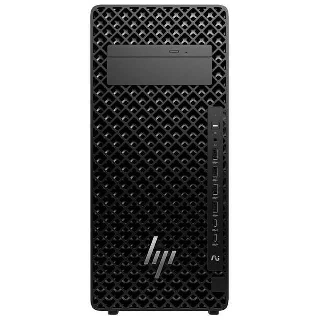 HP Z2 TOWER G1i Workstation Desktop Pc Windows 11 Pro EUR 1.970,49 ...