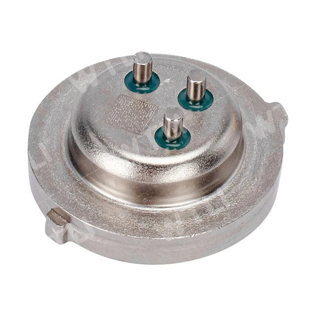 DQ380 DQ381 DQ500 Clutch Pressure Sensor 0DE 0DW 0DL 0GC 0BH P173500 ...