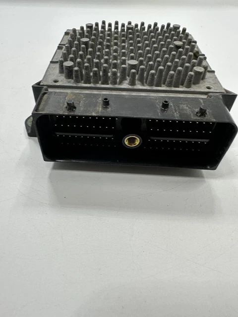 CORE ONLY GM Allison TCM Transmission Control Module 24256861 A14 NOT ...