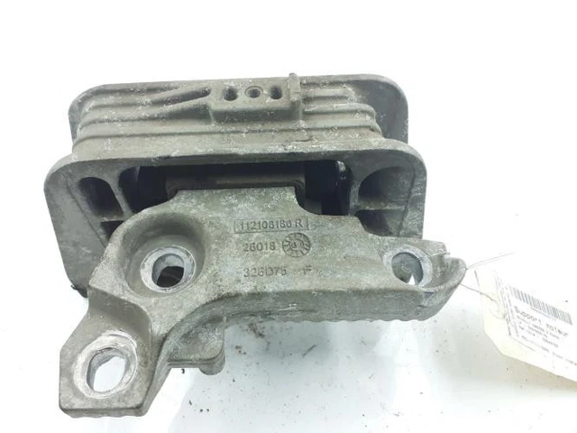 SUPPORT MOTEUR RENAULT MASTER 3 PHASE 1 112108180R EUR 35,00 - PicClick FR