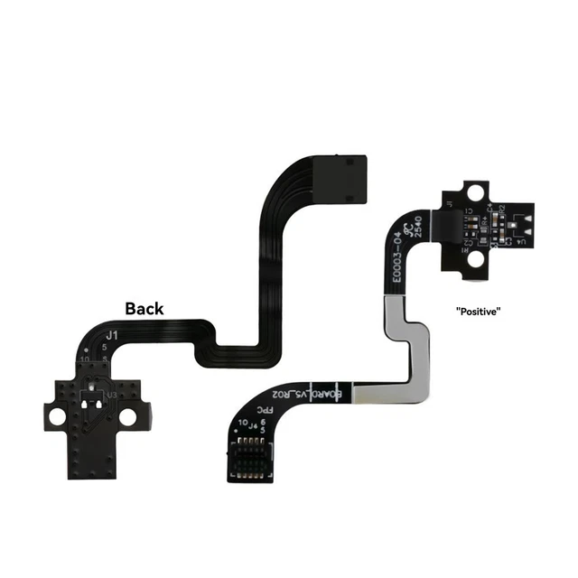 FOR LAB P1S P1P Extruder Filament Sensor Parts with Pneumatic5912 $18. ...