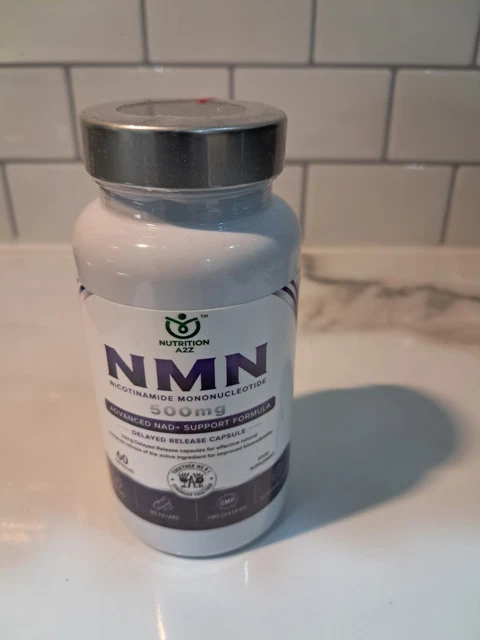 NUTRITION A2Z METABOLIC drive. L - Carnitine, Green Tea, B6 & 12. £21. ...