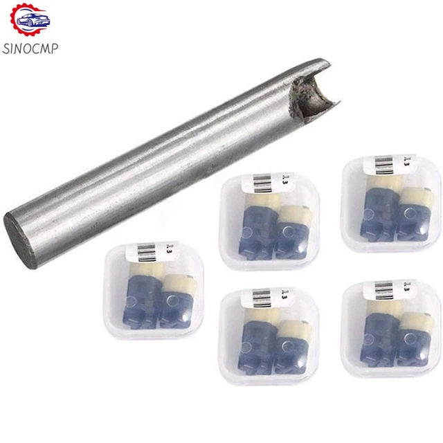 722.9 CONTROL MODULE Sensor & Tool Y3/8n1 Y3/8n2 For Mercedes GL GLK ...