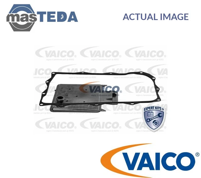 V20-0587 AUTOMATIC TRANSMISSION Oil Filter Set Vaico New Oe Replacement ...