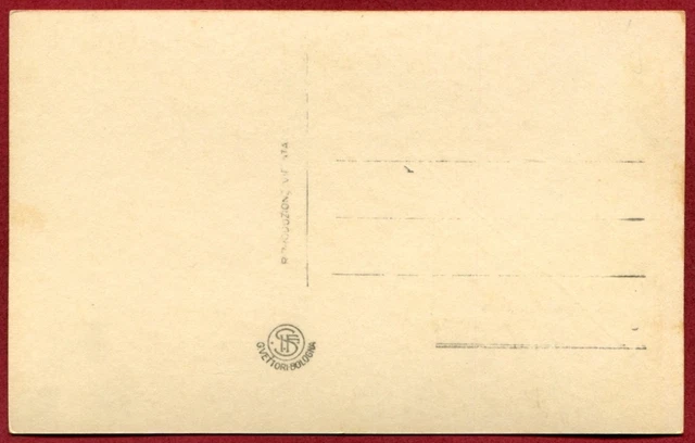 PINA MENICHELLI - Luigi Servants Actress Actress Actress Actress Silent ...