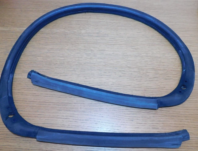 Toit Targa Porsche 911 À VENDRE! - PicClick FR