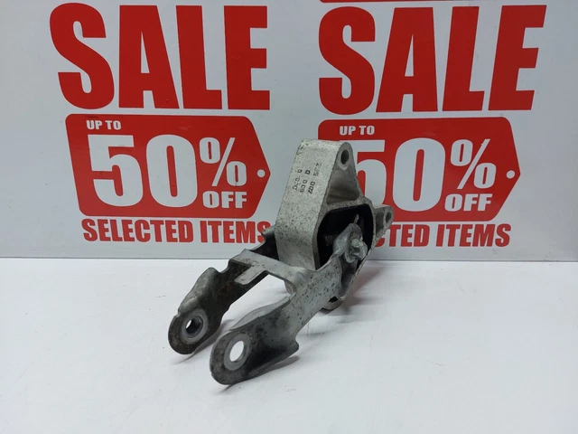 MERCEDES CLASSE B W246 1,8 Cdi Support De Montage Moteur Diesel 2013 ...