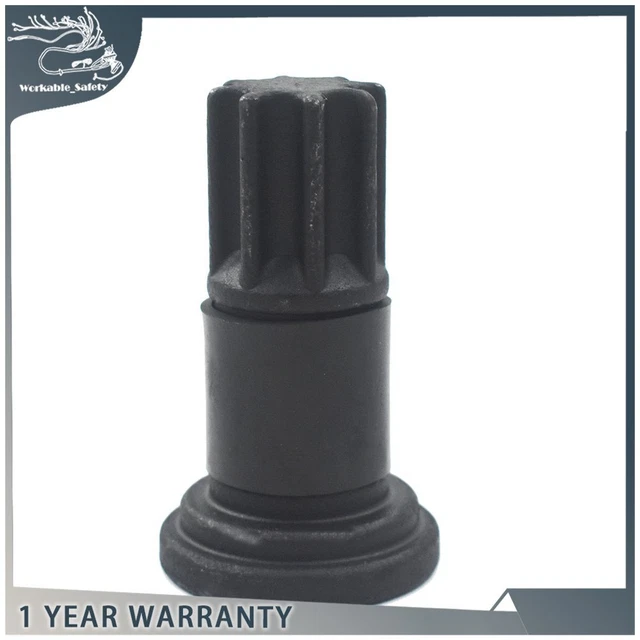 ENGINE BARRING/ROTATING TURN Tool For Dodge Cummins B/C Pickup 5.9L ...