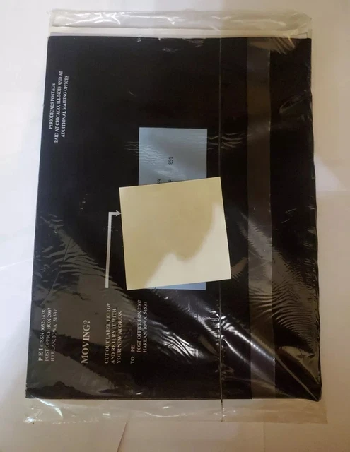 PLAYBOY MAGAZINE DECEMBER 2002 Dita von Teese Centerfold Intact Solid Condition £7.71 - PicClick UK