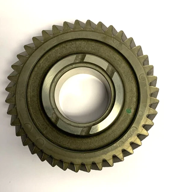 33336-42040 GENUINE TOYOTA Rav4 Rav-4 Rav 4 40 Teeth 5Th Gear ...