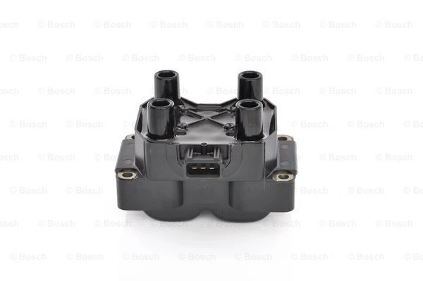 BOSCH 0221503407 BOBINE d'allumage EUR 87,00 - PicClick FR