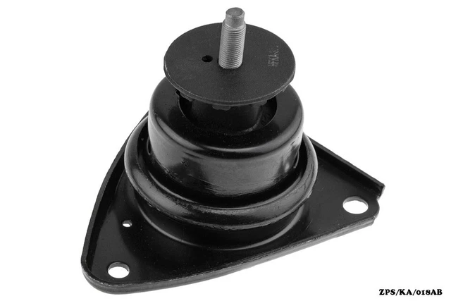 SUPPORT MOTEUR HYDRO Droit pour Kia Cee'D Jd É 2006-2018 218100Q000 EUR ...