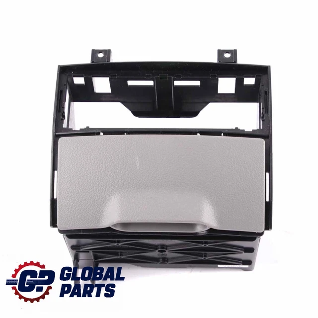 MERCEDES SPRINTER W906 porte-gobelet console centrale panneau de ...