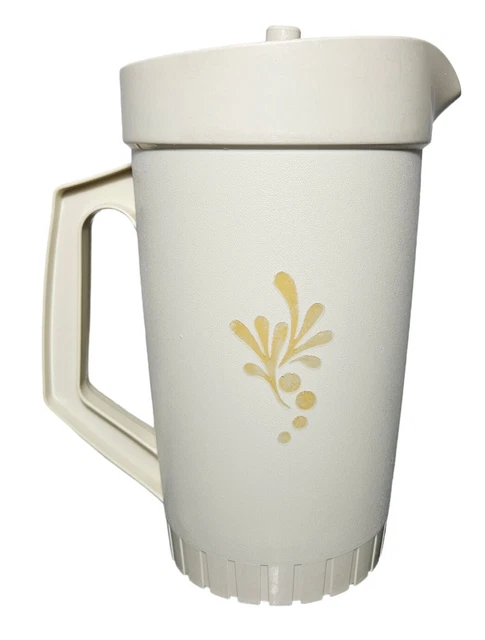 Vintage & Retro Collectables, Collectables - PicClick UK