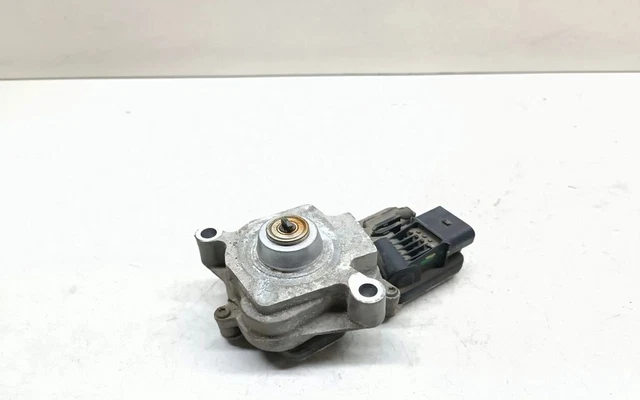 BMW X5 F15 2016 Transfer case box actuator haldex 8643153 LGV80320 £237 ...