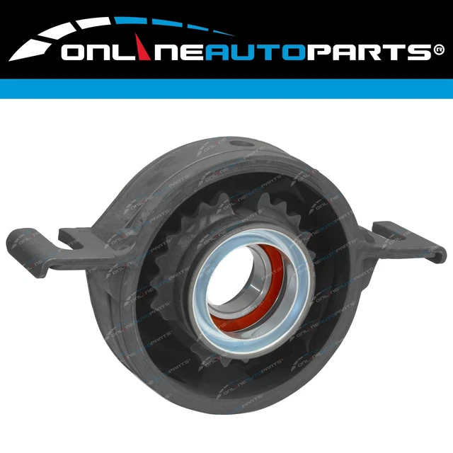 TAIL SHAFT CENTRE Bearing for Ford Ranger PX 5cyl 3.2L P5AT 2011~2019 ...