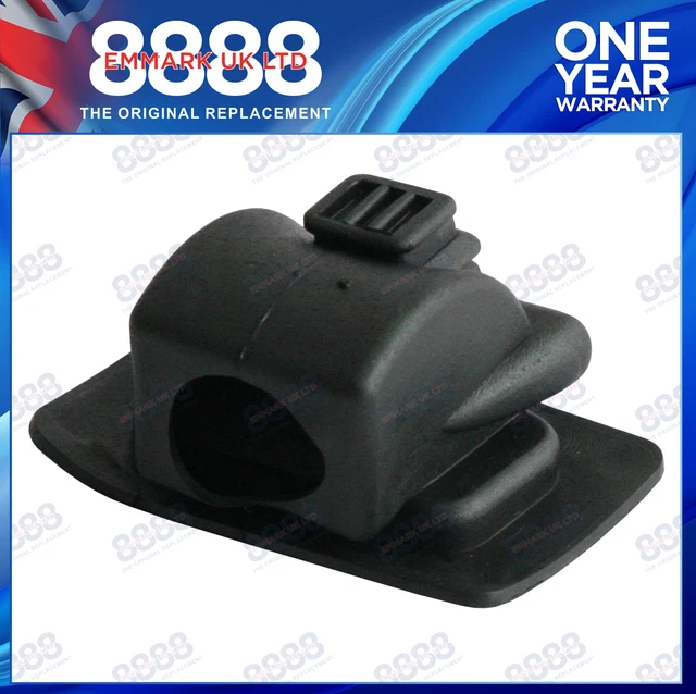 FORDSON MAJOR + Super + Power Major Starter Rubber Boot Tractor ...