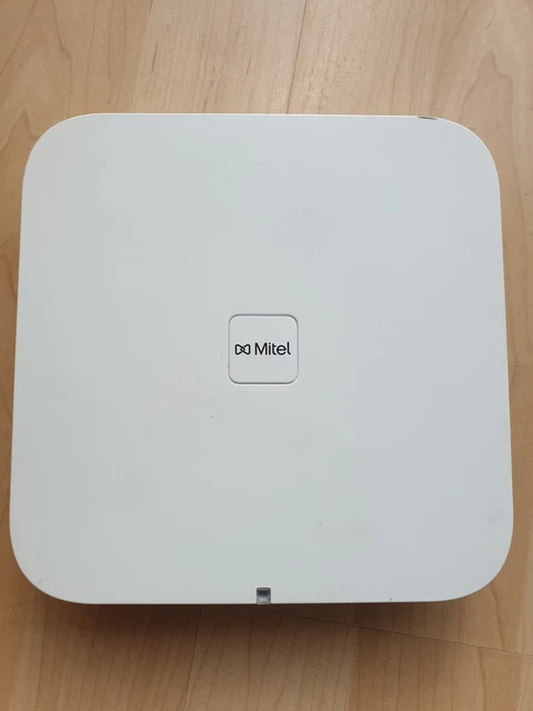 MITEL DB1-B3A/1A EUR 100,00 - PicClick DE