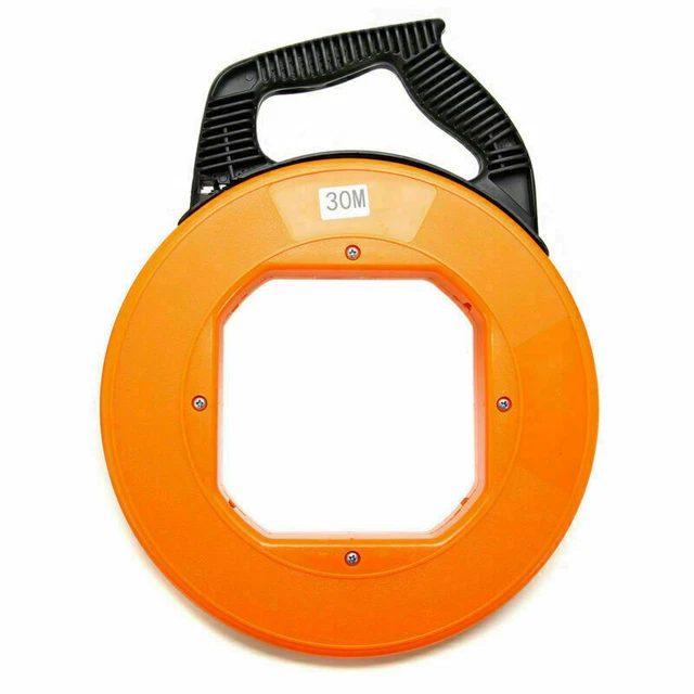 AIDE À L'EXTRACTION du câble métallique en spirale à tirer - Câble en ...