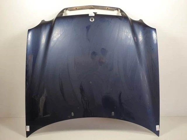 CAPOT POUR MERCEDES CLASE CLK (W208) CABRIO 320 (208.465) 1998 878862 ...