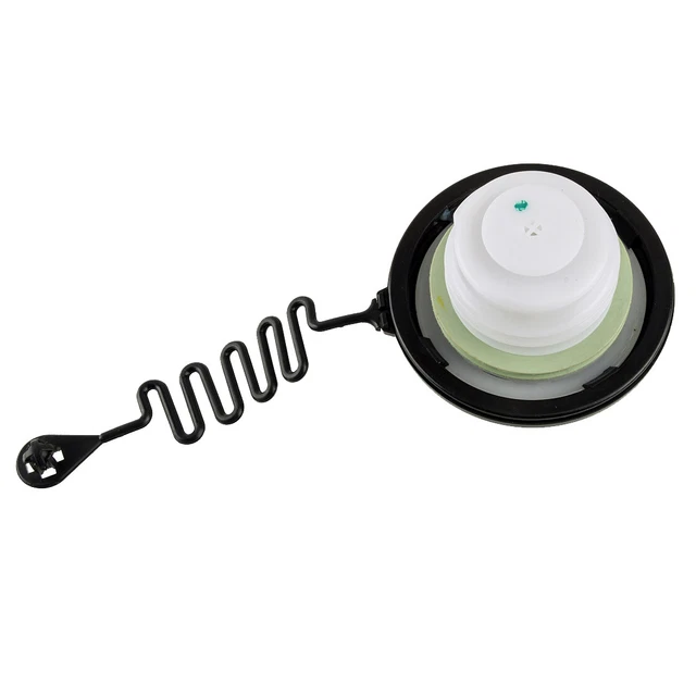 TAPA DE LLENADO del tanque de combustible de gasolina apta para Ford ...