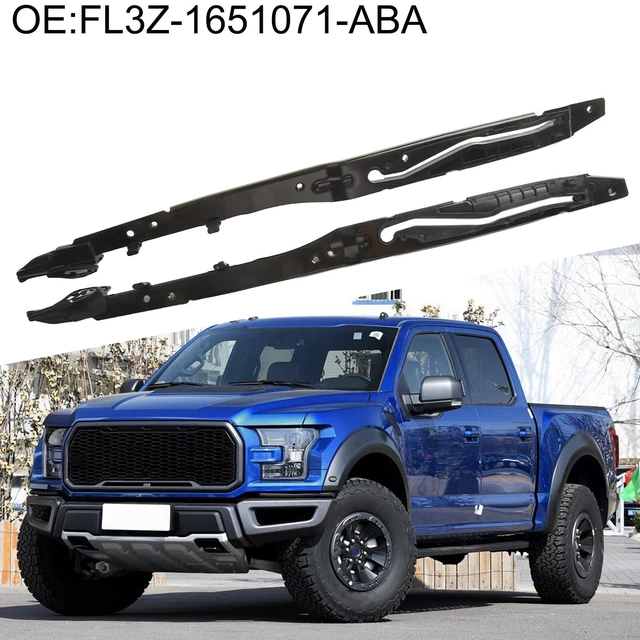 KIT RÉPARATION TOIT ouvrant kit bras de levage panoramique pour Ford ...