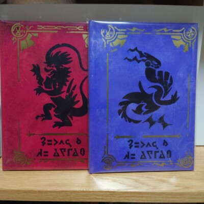 POKEMON SCARLET VIOLET pokemon legends arceus ART Book pokemon Center ...