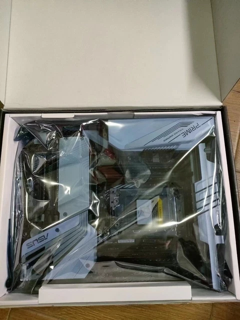 ASUS PRIME TRX40-PRO S support 3rd Gen AMD Ryzen Threadripper 3960x ...