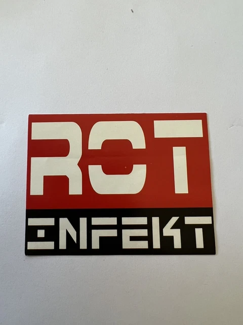 ULTRAS AUFKLEBER,STICKER,ADESIVO AUTOCOLLANT, Mainz , Iraklion , EUR 3 ...