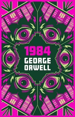 GEORGE ORWELL 1984 (Poche) Complete George Orwell Collection EUR 16,96 ...
