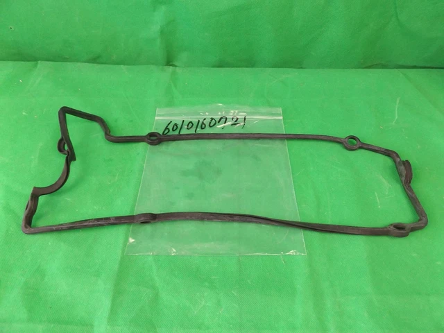 GENUINE MERCEDES BENZ Mb Van Mb100 Series 2.3 L Diesel Rocker Cover ...